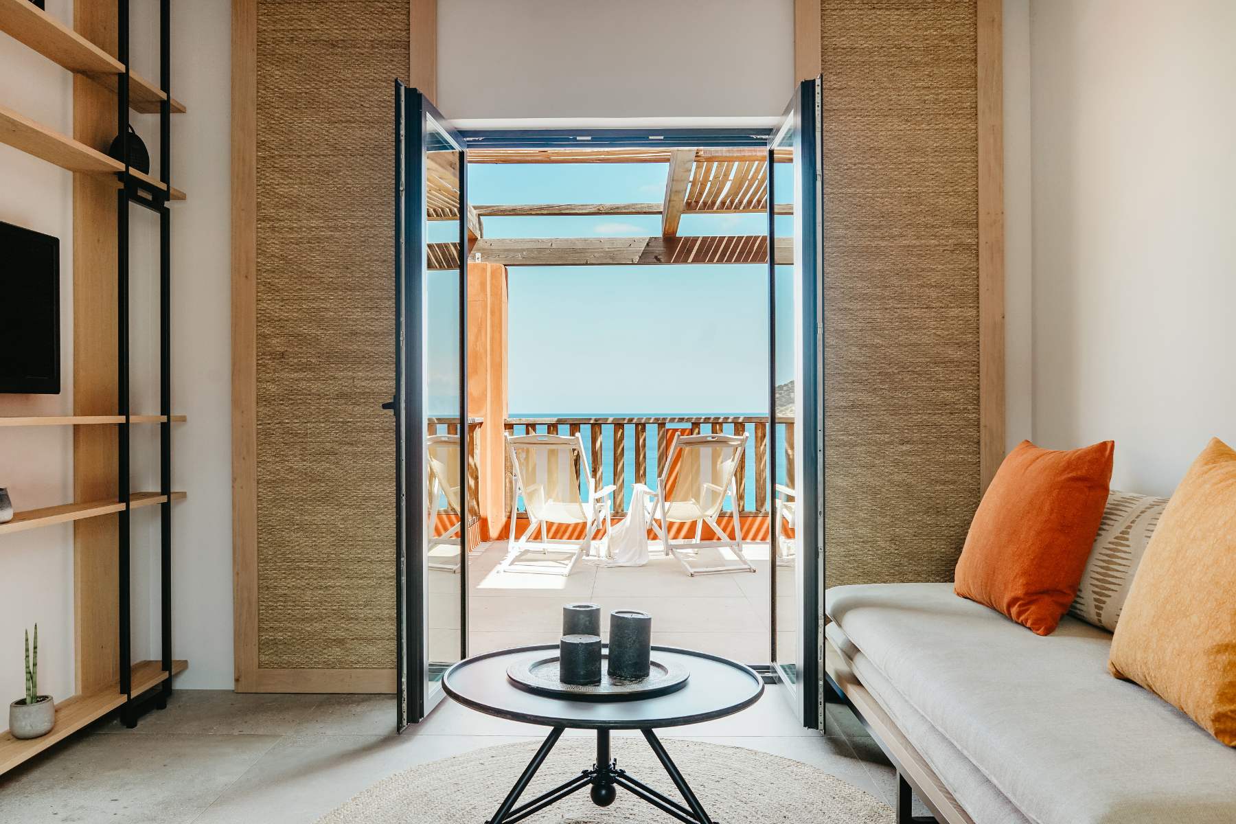 Candia Park Village - The Ultimate Family Hotel in Crete
